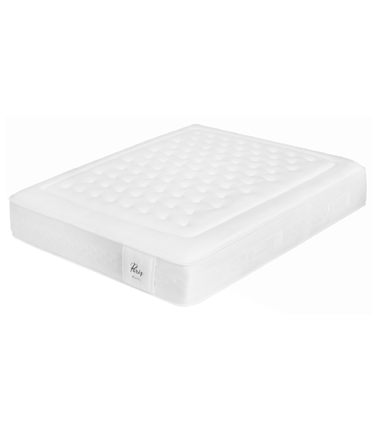 GallegoCasa | Colchoneria Online y Diseños exclusivos en ropa de cama